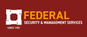 Home - Federal Security and Management Services