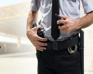 Home - Federal Security and Management Services