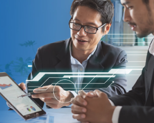 Home - Federal Security and Management Services