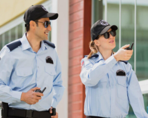 Home - Federal Security and Management Services