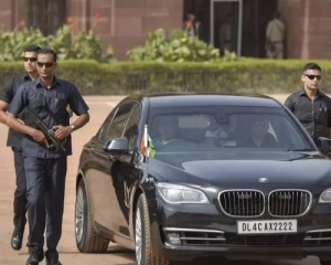 Home - Federal Security and Management Services